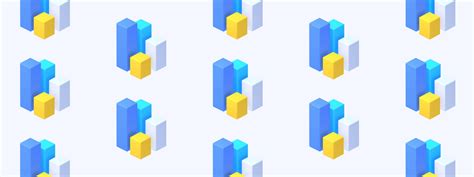 Quantitative Vs Qualitative Ux Research Methods Maze