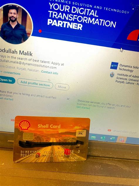 Happyfueling Dst Erp Dynamics365 Microsoftdynamics365 Abdullah Malik