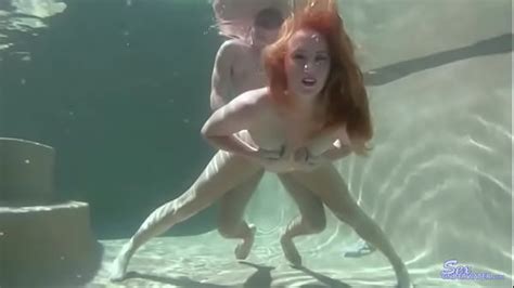 Redhead Ami Emerson Fucks Underwater Xxx Videos Porno Móviles And Películas Iporntvnet