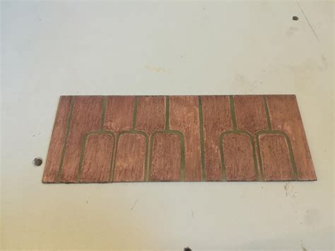 diy arduino based touch sensor midi controller keyboard 8 steps