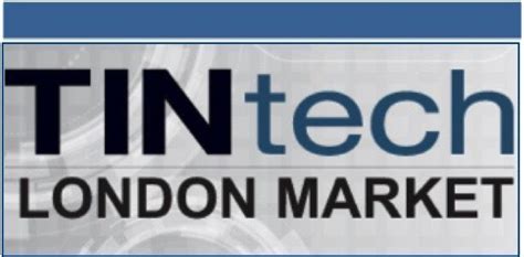 Trace Isys On Linkedin We Will Be Exhibiting Tomorrow 7 Feb At Tintech London Market Feel…