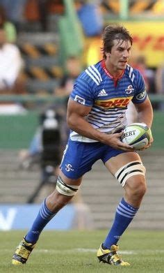 Eben Etzebeth Stormers Training Session Eben Etzebeth Workout Programs You Fitness