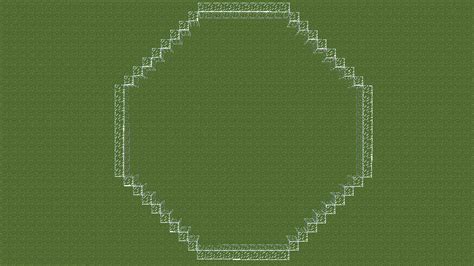 Minecraft Circle Guide Mod Guide BizGuru