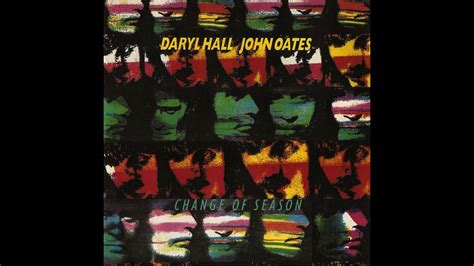 Hall And Oates So Close Unofficial Remaster Youtube