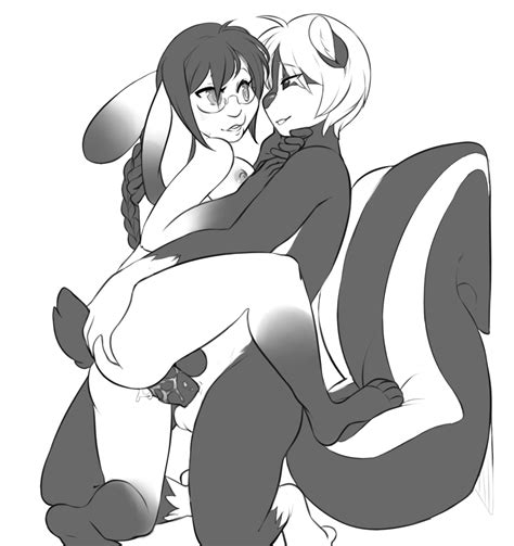 Rule 34 4 Toes Anal Anthro Balls Braided Hair Cum Duo Eyewear F Ss