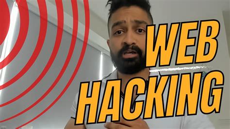 My First Video About Hacking Youtube