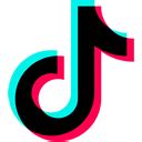 Cyberbunniex 7096574893303383082 Tiktok Vods And Stream Recordings
