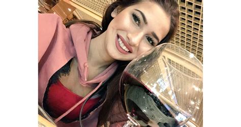 Откриха мъртва известна порно актриса Снимки