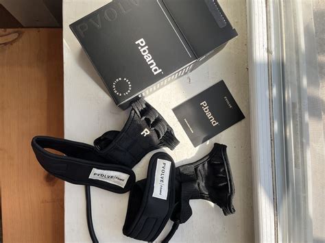 Does Pvolve Actually Produce Results We Review Good Gear