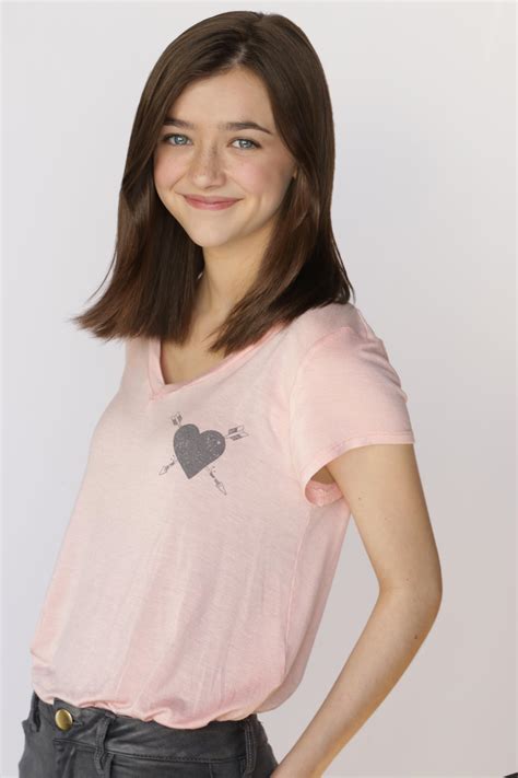 Ashley Boettcher