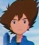 Tai Kamiya Voices Digimon Behind The Voice Actors