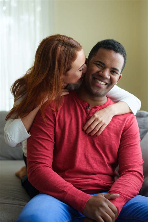 What Attracts A Woman To A Man Sexually11 Proven Things Olubunmi Mabel