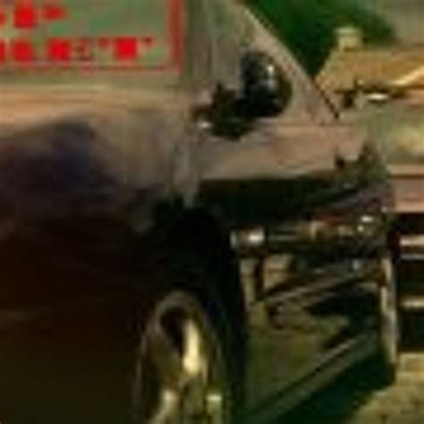 Stream Juan David Restrepo 3 Music Listen To Songs Albums Playlists For Free On Soundcloud