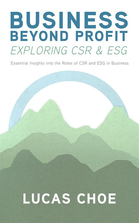 What Is Creating Shared Value Csv How Does It Compare To Csr And Esg