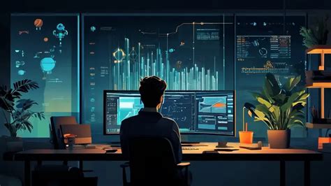 如何用rand函数c语言产生随机数组 Pingcode智库