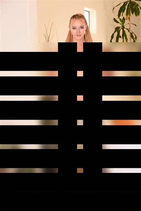 Paisley Porter Black Bars Rsizetest