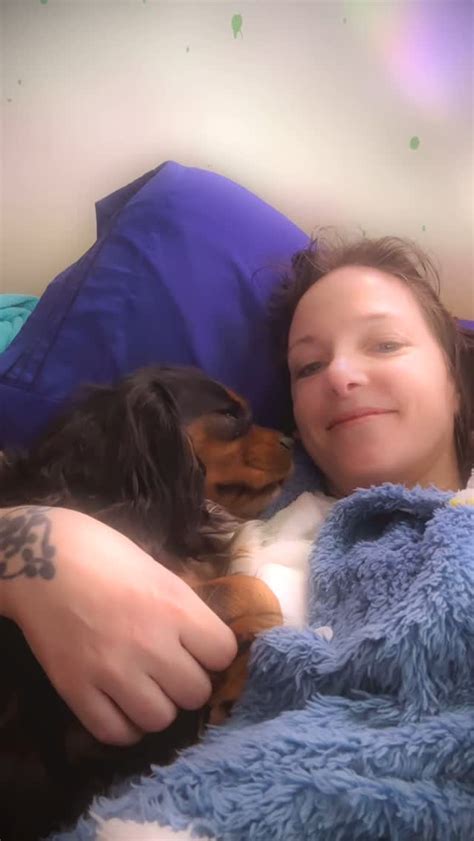 Sacha Duff Sacha Soulspark • Instagram Photos And Videos