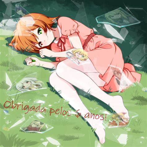 Idiot Maiden Danbooru Idiot Maiden Danbooru