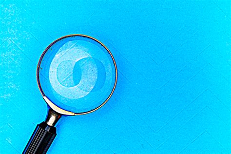 5 hyperparameter optimization methods every data scientist should use