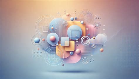 From Idea To App Coding The Theme And Ui Library Gerasoft Mobile Ai Web Development