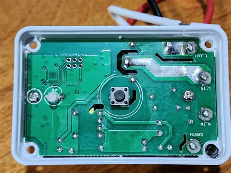 Best R Tasmota Images On Pholder Can T Flash Over Wifi Anyone Ever Flashed One Of These