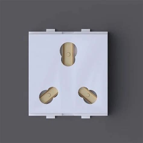 Universal Socket Universal Plug Socket Latest Price Manufacturers And Suppliers