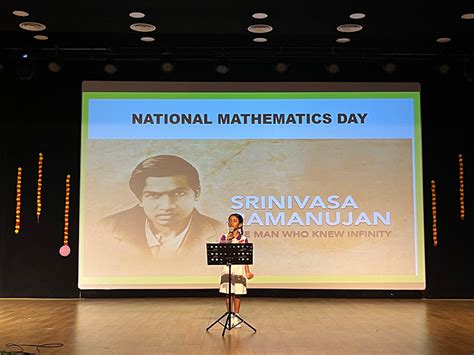 nps sadashivanagar