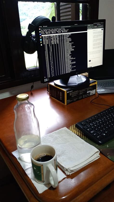 Cristian Scheid On Linkedin Developerlife Websecurity Securecoding Techbestpractices