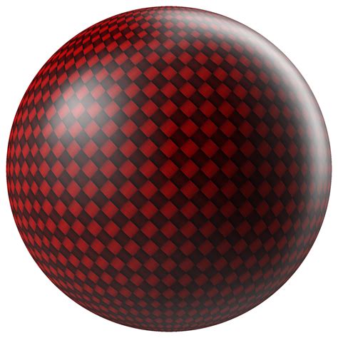 карбон 4 Substance Material On Substance 3d Community Assets