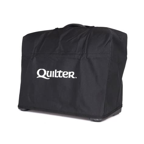 Replacement Cover Micropro 8 Quilter Laboratories