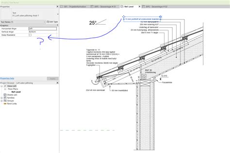 yes no parameter detail items autodesk community