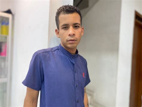 Noha Falcon Cam Model Free Live Sex Show And Chat Stripchat