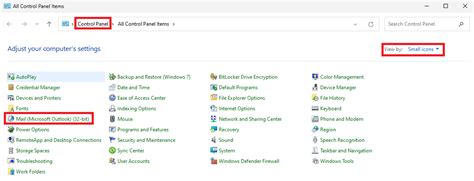 Cannot Start Microsoft Outlook Microsoft Qanda