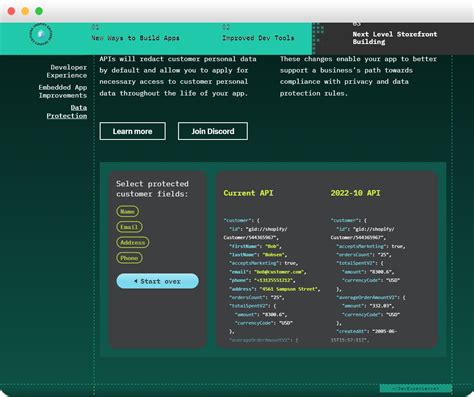 Prestashop To Shopify Migration Guide And Benefits
