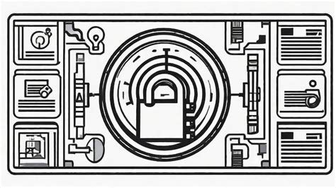Premium Ai Image Unlocking The Potential Of Critical Thinking