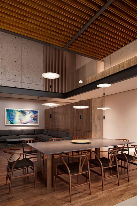 Flamingo Mini Lighting By Antoni Arola For Vibia Dezeen Showroom