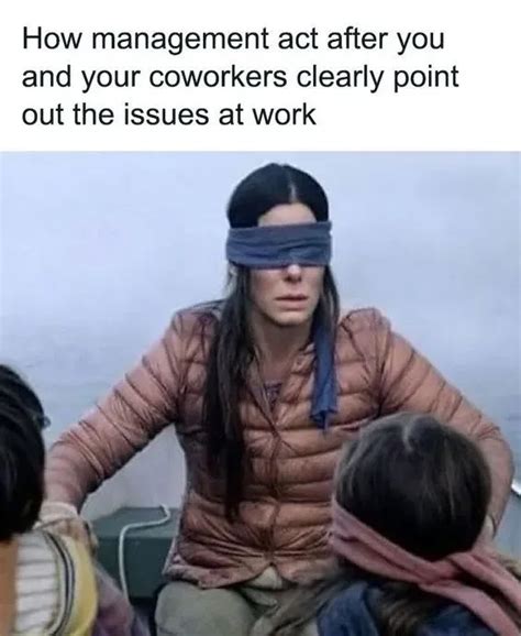 20 Funniest Memes About Work To Brighten Your Day Empuls
