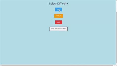 Aniket Khadse On Linkedin React Threejs Gamedevelopment Roborush