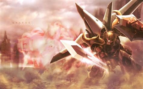 건담 고해상도 바탕화면 이미지 40장 모음 고화질 건프라 배경사진 네이버 블로그