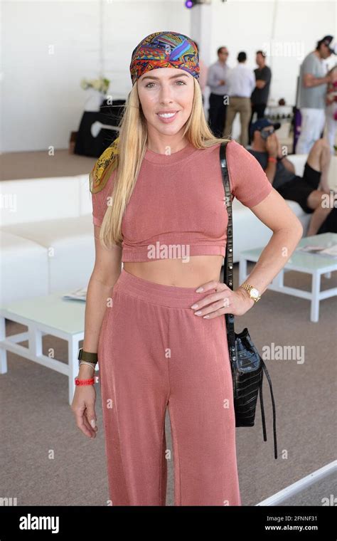 Miami Fl 20210423 The World Polo League Beach Polo On Miami Beach