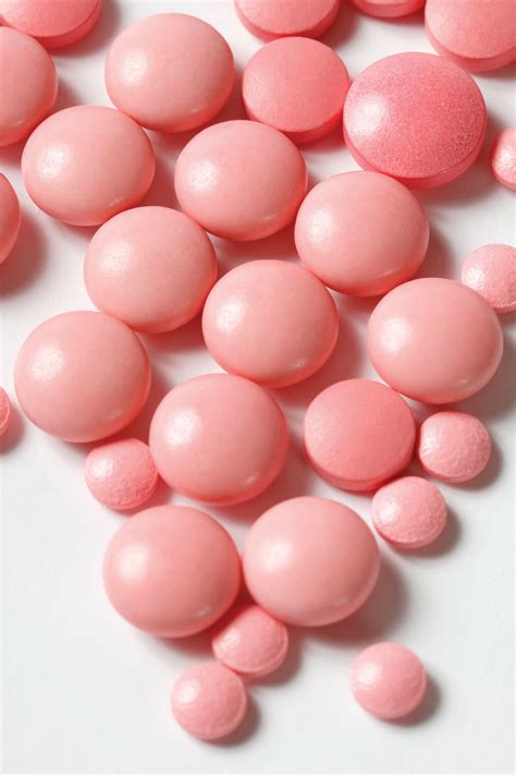 Are Bioidentical Hormones Superior To Hormone Medications Harvard Health