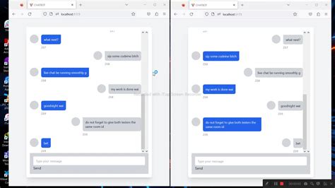 Kelvin Akaba On Linkedin 100daysofcode Codetraingh Reactjs Nodejs