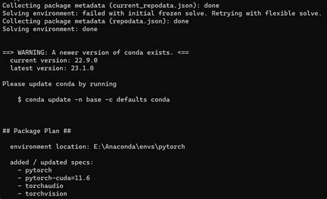 Pytorch Pytorch Open Cv Pytorch Opencv Csdn