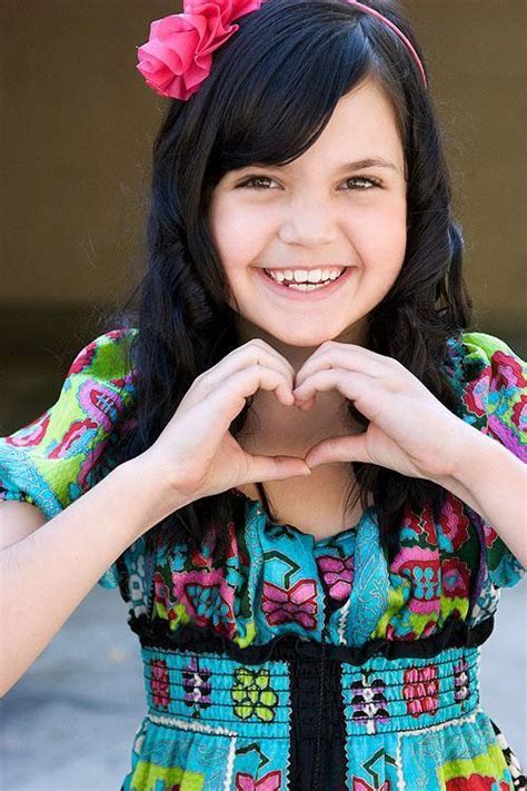 Pawcakese Bailee Madison