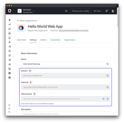 Spring Mvc Code Sample Basic Authentication