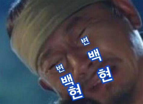 덕질에 유용한 짤을 모아왔다 3탄 인스티즈 Instiz 엑소 카테고리