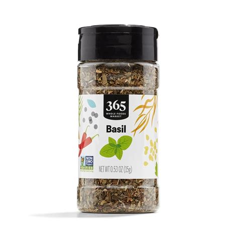 How To Make Basil Tea With Fresh Leaves We Trini Food