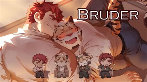 Download Bruder Free Adult Porn Game LustGames