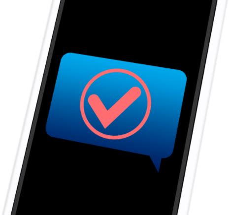 How Do I Set Up My Sagemcom F St Modem Cogeco Support