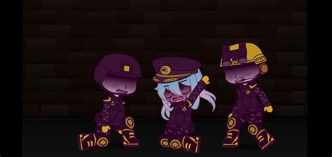 3 Person Pov Experimental You Were Doing You Shifts As Private